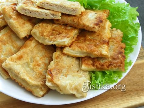 Пошаговые рецепты с фото. Мастер-классы приготовления вкусных блюд.