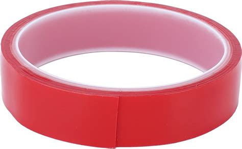 Buy Plplaaobo Adhesive Tape Double Sided Tape Nanometer Seamless Removable Adhesive Tape For