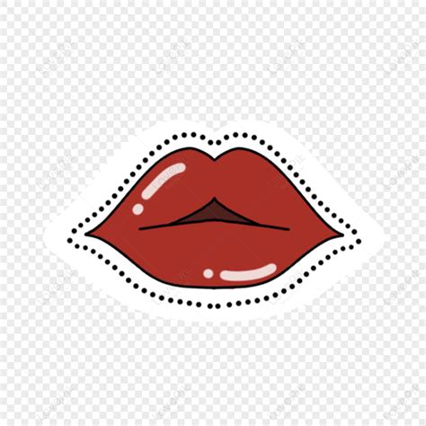 Valentine Sexy PNG Images With Transparent Background Free Download On Lovepik