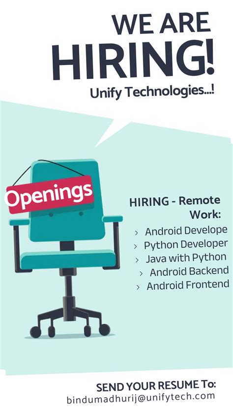 Bindhu Madhuri Jale On Linkedin Unify Android Reactnative Python