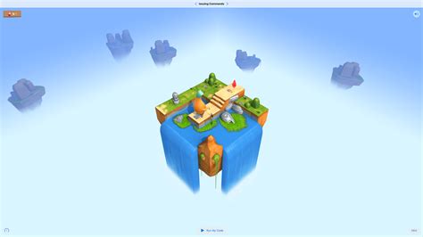 All You Need to Know About Swift Playgrounds App