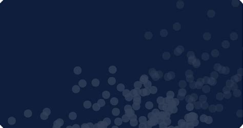 Find Answers To Your Tableau Questions And Connect With The Community