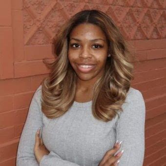 Brittney Joy Francisco Mit Undergraduate Advising Center