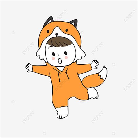 놀란 아이 어린이 놀랐다 손 Png 일러스트 및 벡터 에 대한 무료 다운로드 Pngtree