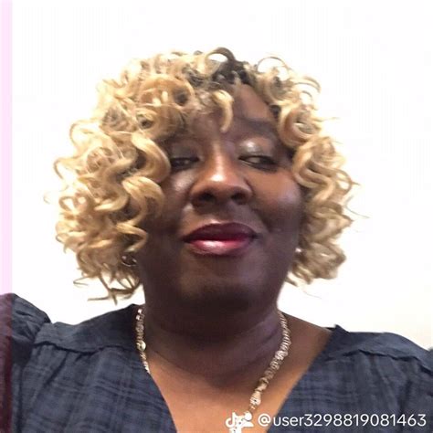 Tammy Jo Daniel 💙 Facebook