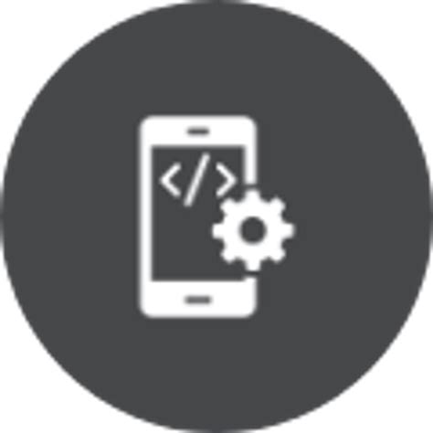 Flutter App Development Company Hire Flutter Developer