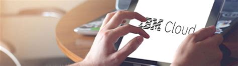 Ibm Cloud Computing Cloudcompanions