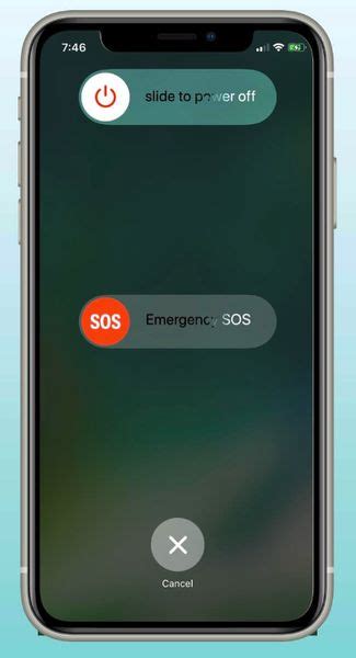 Iphone Messages Keep Indexing And Attachments Are Not Showing Up Fix