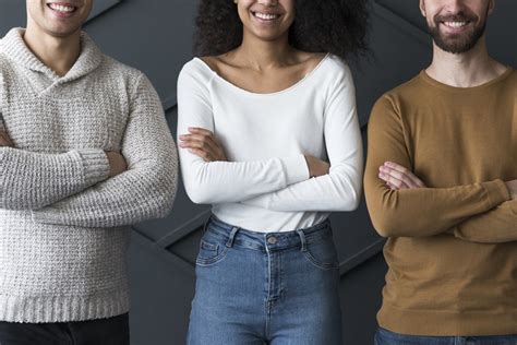 Iniciativas Para Combater Desigualdade De Gênero Aceleradora Beyou
