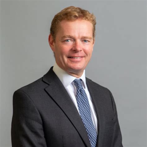 New Team Development Agency Daniel Watney