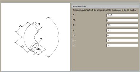 spec editor making a new spec autodesk community
