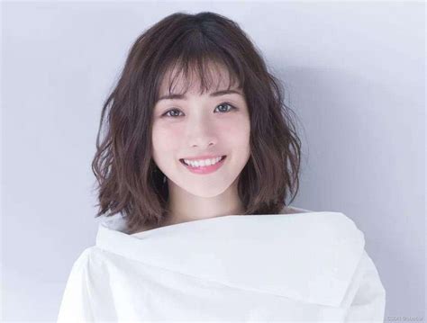 低通滤波器的设计与dsp实现dsp降采样滤波器设计 Csdn博客 低通滤波器的设计与dsp实现dsp降采样滤波器设计 Csdn博客