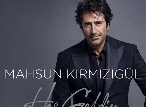 ماهسون قرمزگل خواننده ترکیه ای از جنبش مردم در ایران حمایت کرد بتاکاپ