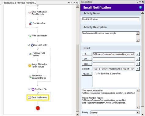 Delete Files That Were Emailed Laserfiche Answers