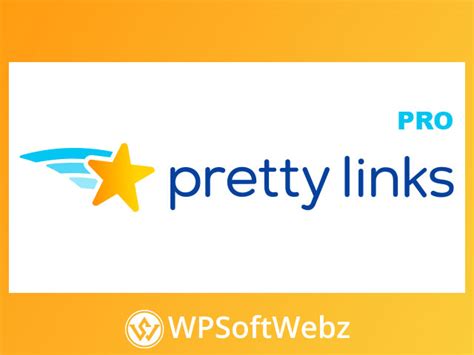 Pretty Links Pro Custom Link Shortener And Link Management Latest
