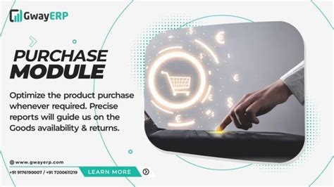 Purchase Management Software At Rs 100000piece Purchase Management