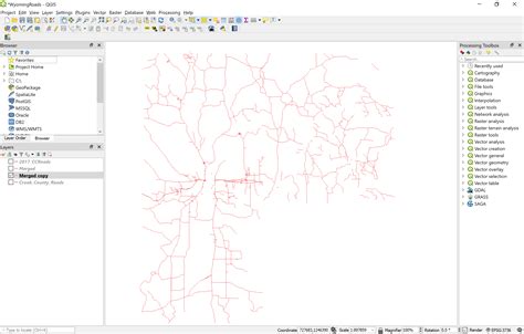 Print Composer Exporting Transparent Background From QGIS Geographic Information Systems