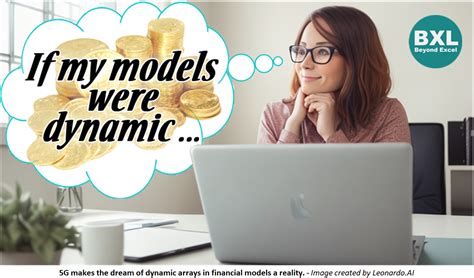 Automated 5g Function Testing Eloquens