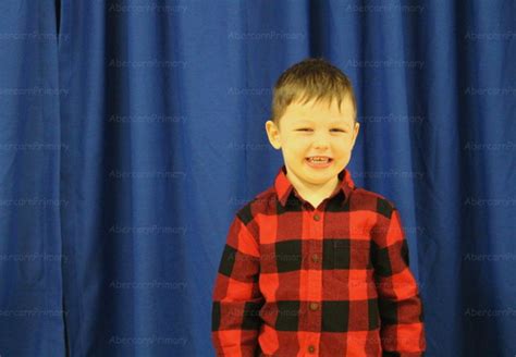 Abercarn Primary School Gallery