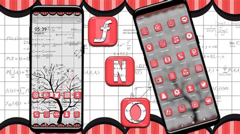 Math Tree Theme Apk For Android Download