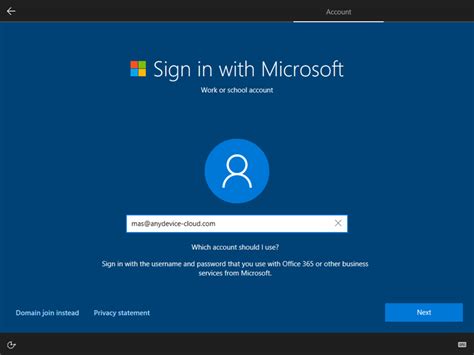 Windows Creators Update First Impressions CTGlobal