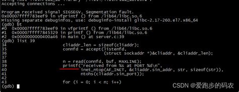 Inetntop 函数崩溃问题 Csdn博客
