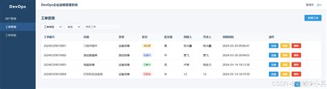 win10使用cursor生成前端页面代码 cursor根据图片生成代码 csdn博客
