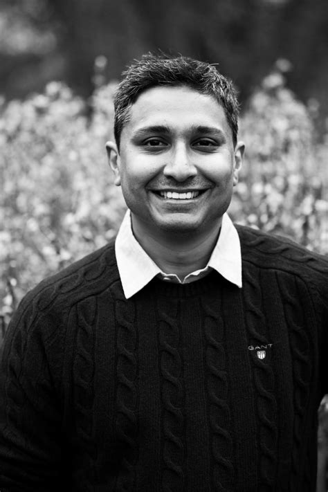 Qanda With Aditya Dash Of Rams Assorted Cold Storage