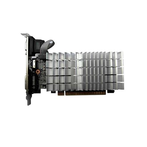 Graphics Video Cards Arktek Nvidia GT210 1GB DDR3 Graphics Card Was Listed For 599 00 On 15