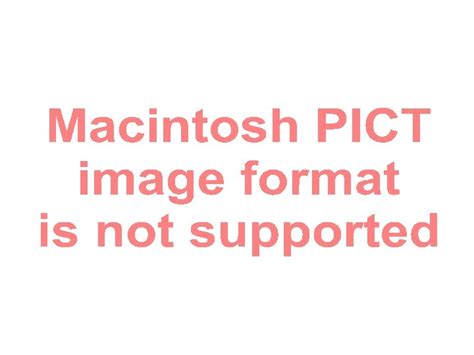 A Simple Statistical Model For Deciphering The Cdc