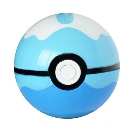 Dive Ball Pokemon Shopuk