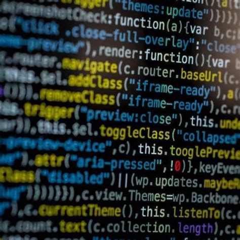 Unicode 15 发布 文字 个字符 Mundari
