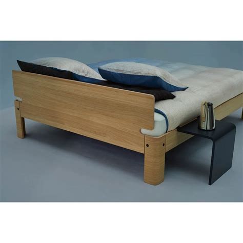 Auping Auronde Bed Samenstellen And Gratis Gemonteerd Hbeds