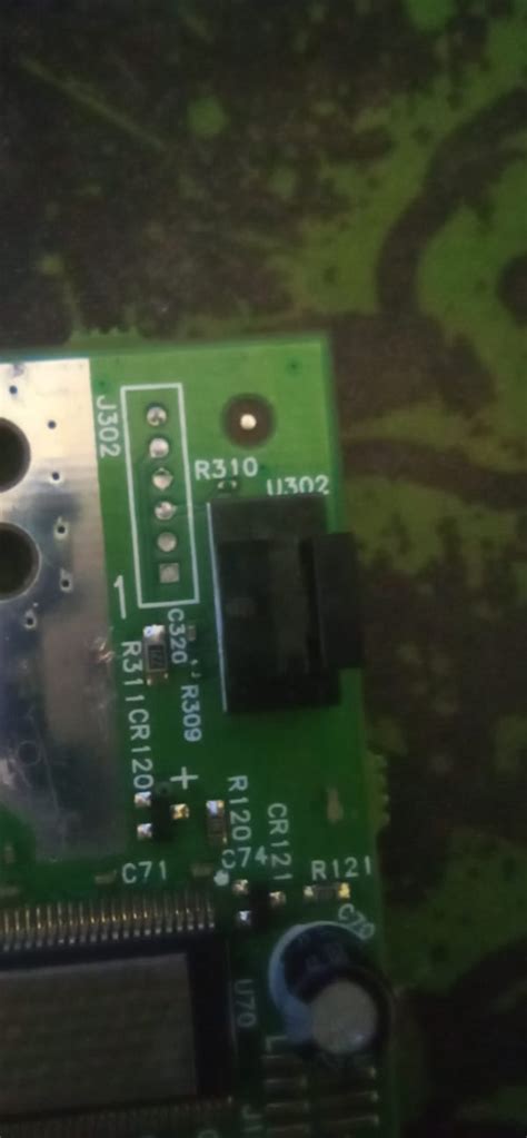 Optical Encoder Wiring Arduinoprojects