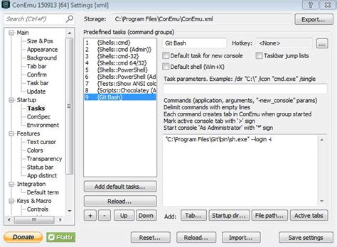 Basic Git Tutorial Embedded Systems Learning Academy