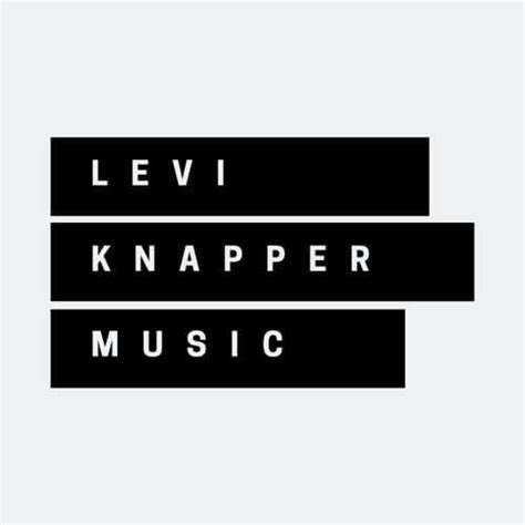 Levi Knapper Music