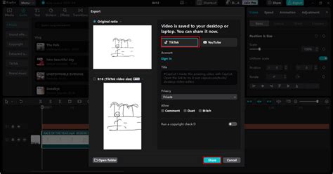 Premiere Pro Subtitles Guide Learn How To Add Captions In A Min