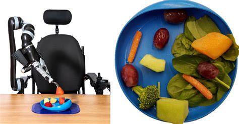 Robot Assisted Feeding Generalizing Skewering Strategies Across Food