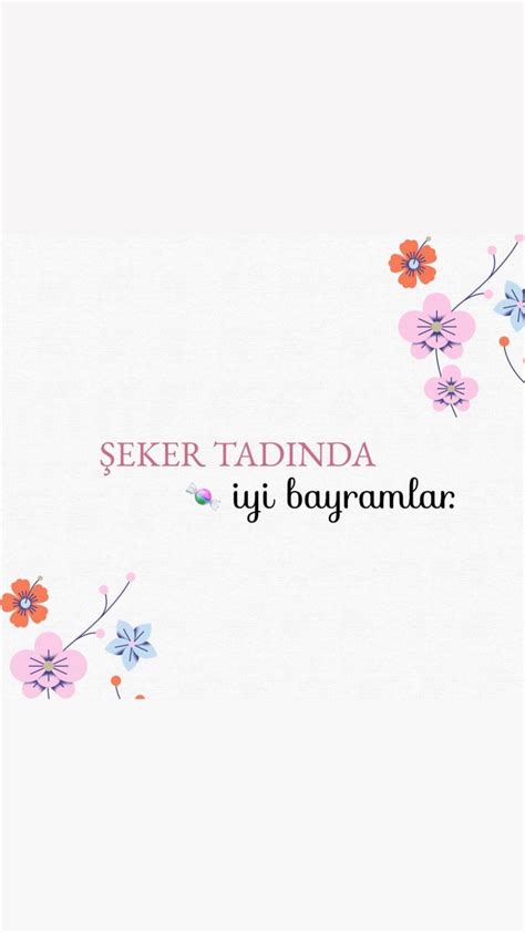 zeynep Çiğdem canbaz posted on linkedin