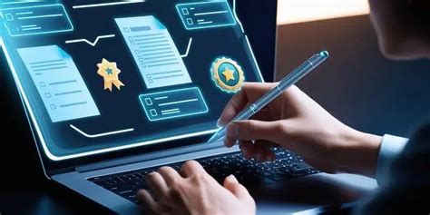 Risks Of Tls Certificate Sharing Encryption Consulting