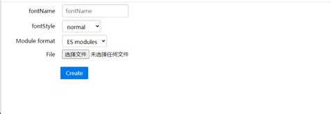 一篇文章介绍前端pdf导出方案以及乱码问题解决 jspdf 导出中文 csdn博客
