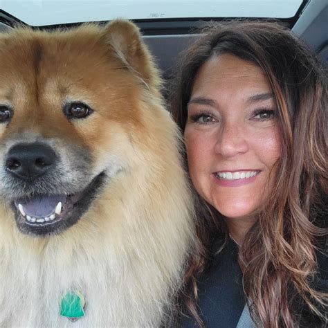 Lora Michael For Fraser City Council