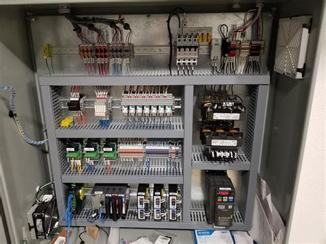 update r plc