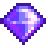 Blue Grass Starter Stardew Valley Wiki