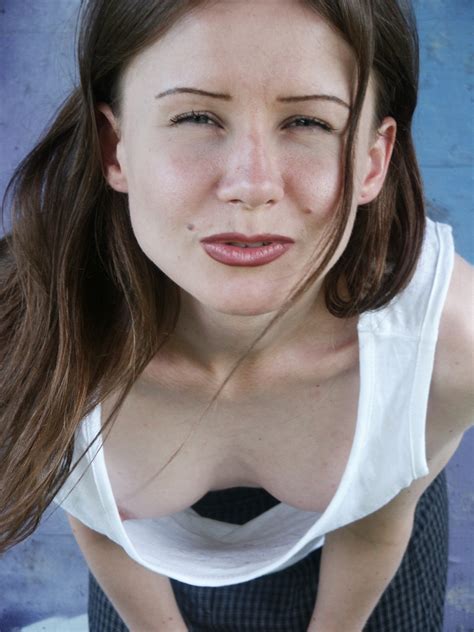 Downblouse Voyeur S Paradise Page Literotica Discussion Board