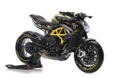 700 Mv Agusta Motorcycle Ideas Mv Agusta Motorcycle Mv Augusta
