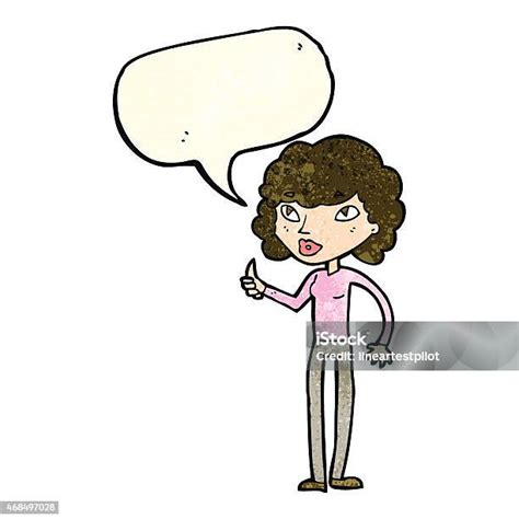 말풍선이 있는 여자 기부 최고야 기호까지 말풍선을 2015년에 대한 스톡 벡터 아트 및 기타 이미지 2015년 그리기