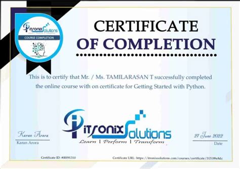 tamilarasan t on linkedin hi connections i m pleased to share that i
