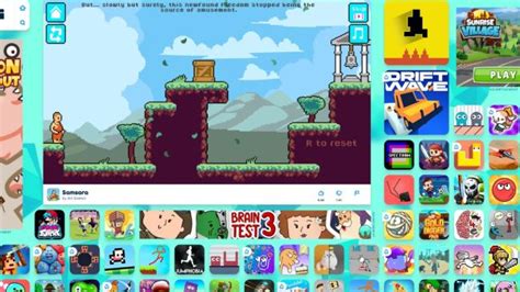 Los 10 Mejores Juegos De Poki Para Jugar Gratis Online Tecnologia4you