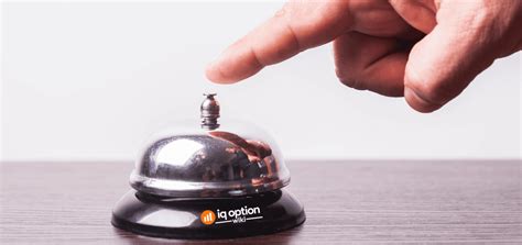 Binary Options Signal Services A Beginners Introduction Guide Iq